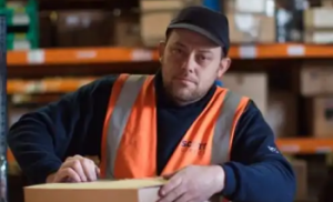 About Us - Scott Pallets